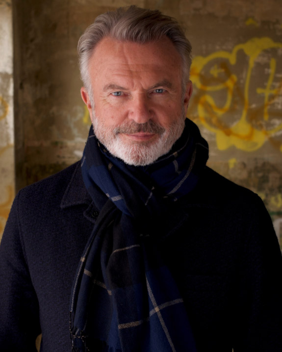 Posts tagged with “awards” - Equity New Zealand