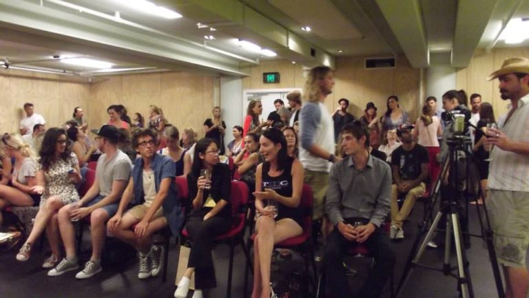 Equity Foundation - Equity New Zealand